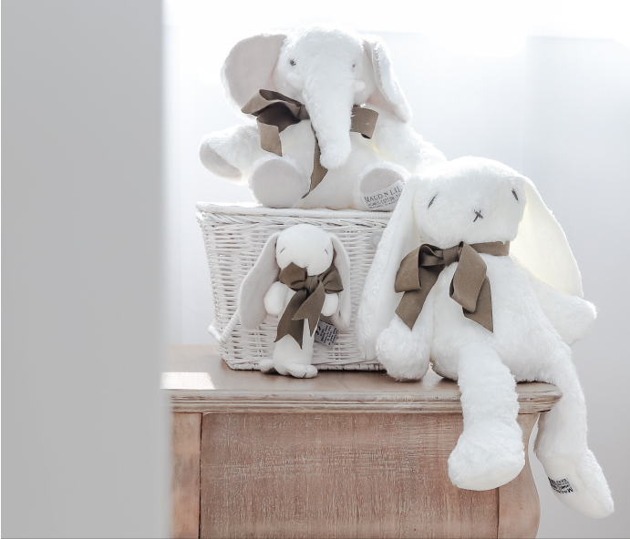 Tryano.com | Latest Kids' Designer Fashion | Top Luxury Brands | Free ...