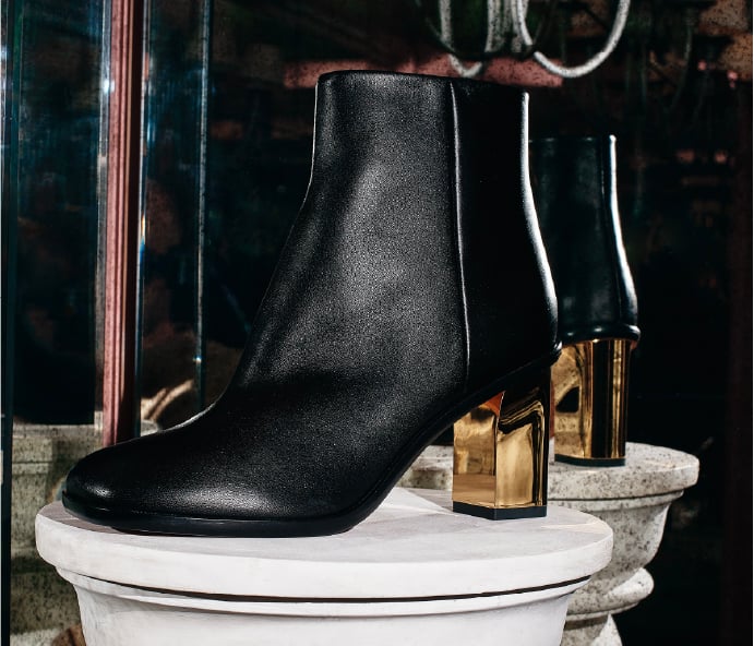 Tryano.com | Latest Kids' Designer Fashion | Top Luxury Brands | Free ...