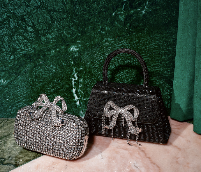 Tryano.com | Latest Kids' Designer Fashion | Top Luxury Brands | Free ...