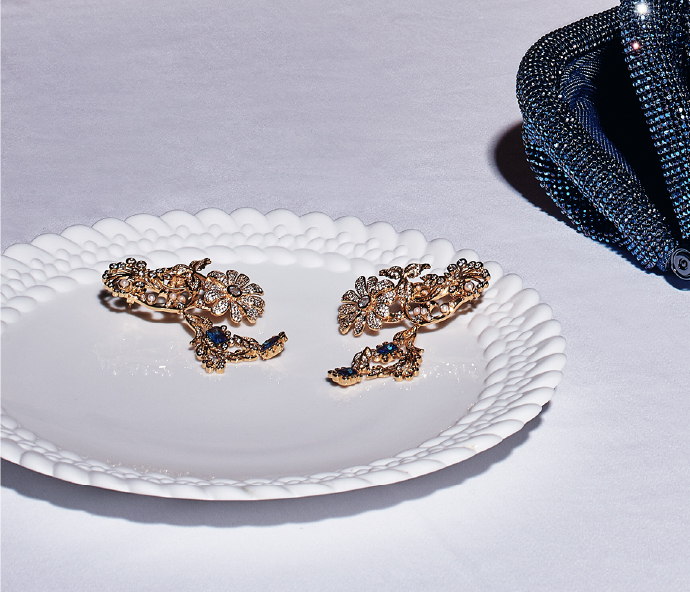 Tryano.com | Latest Kids' Designer Fashion | Top Luxury Brands | Free ...